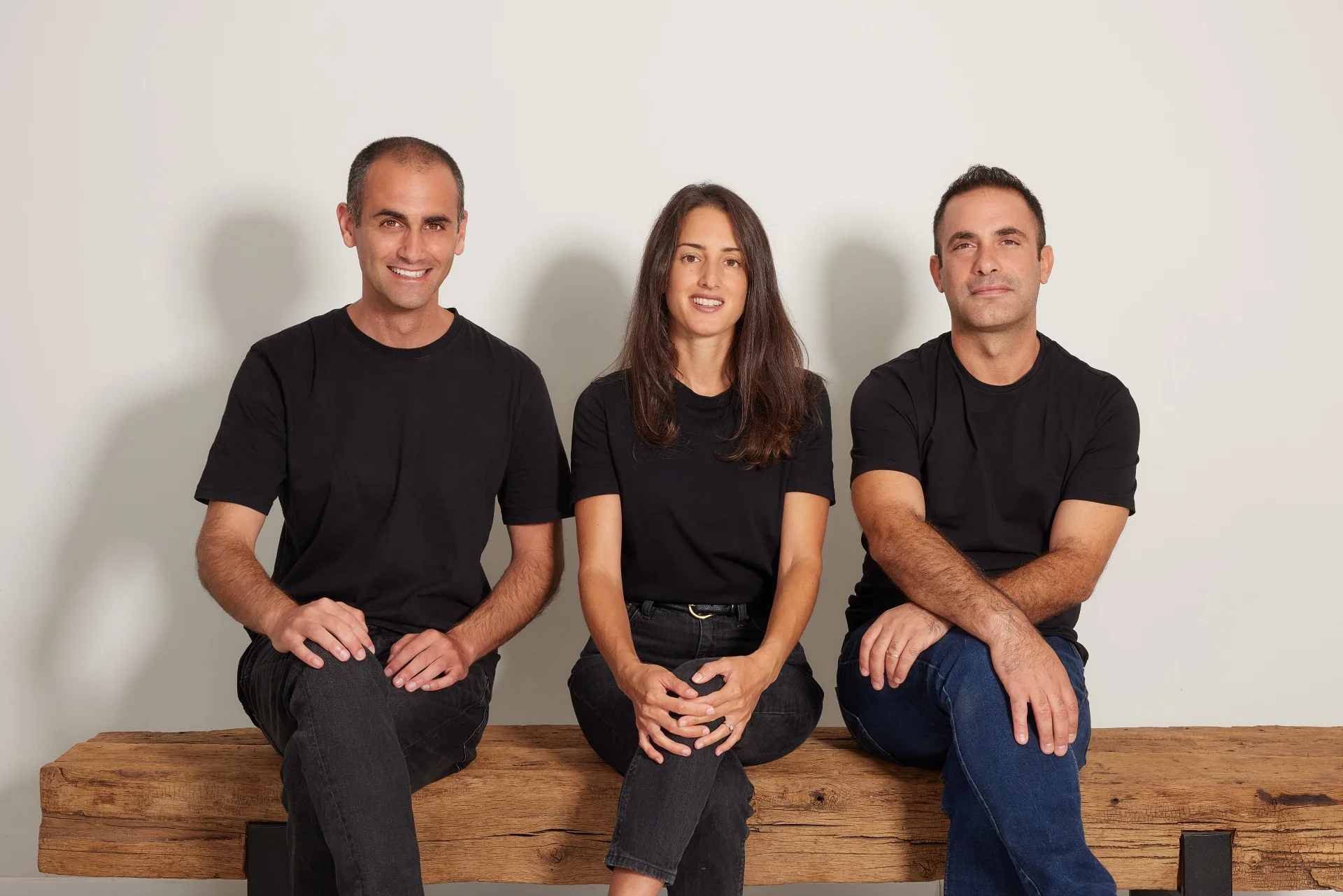 אודות - Falcon Capital